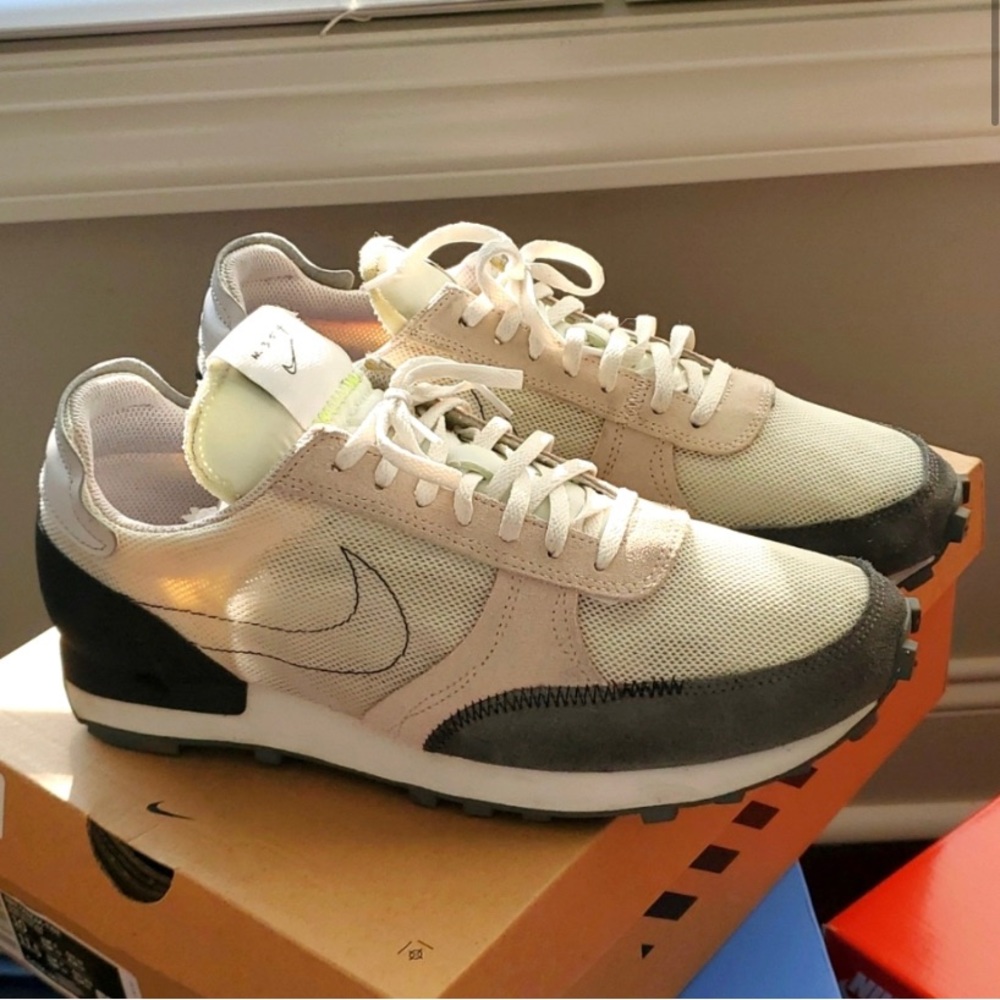 Nike Dbreak-Type - Gem